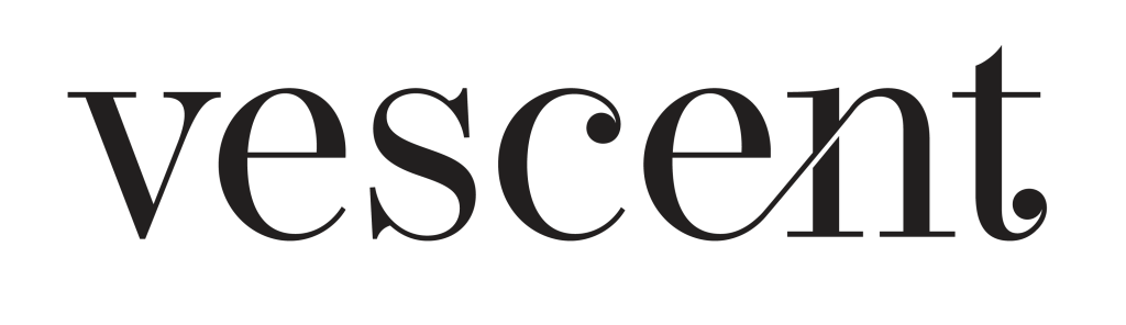 Vescent Case Study - IRT INC